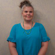 HMIP NSW | Australasian College of Health Service Management